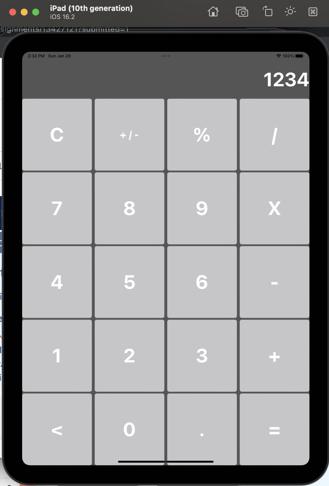 GitHub - ATL-TPG24/au-calculator-swift