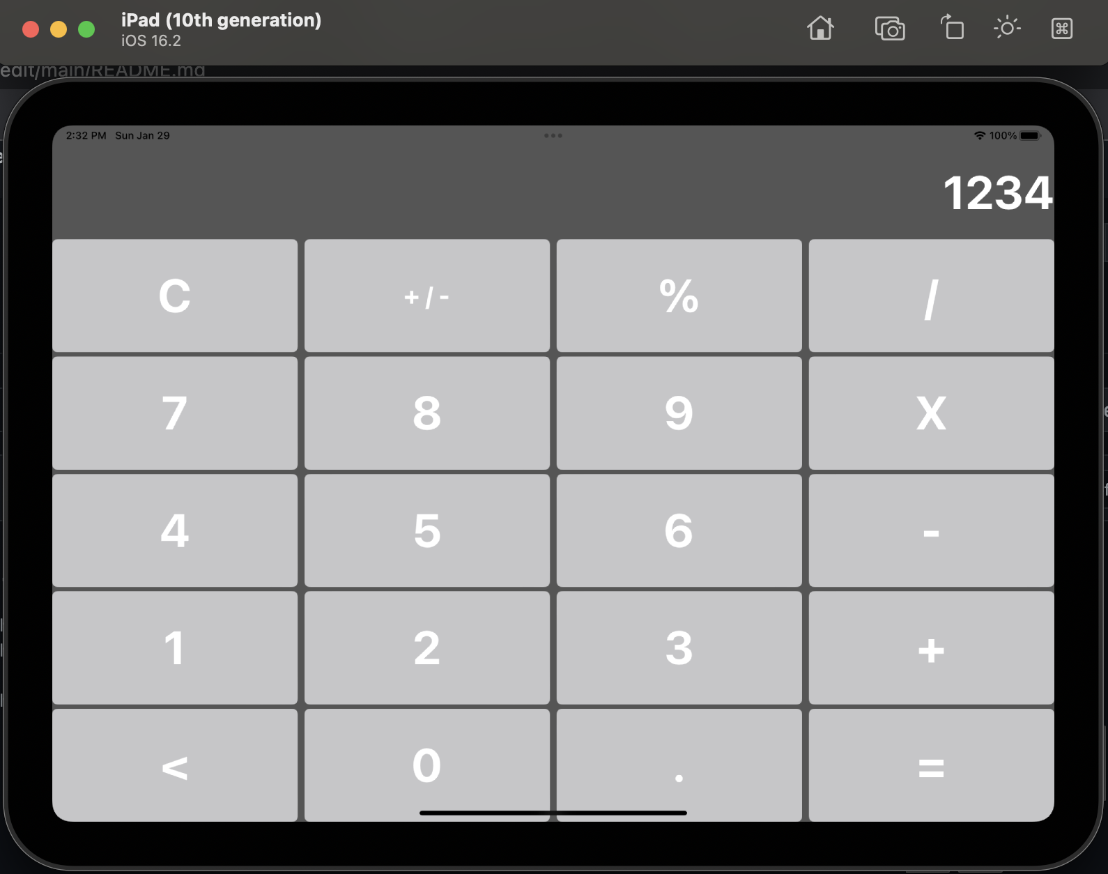 GitHub - ATL-TPG24/au-calculator-swift