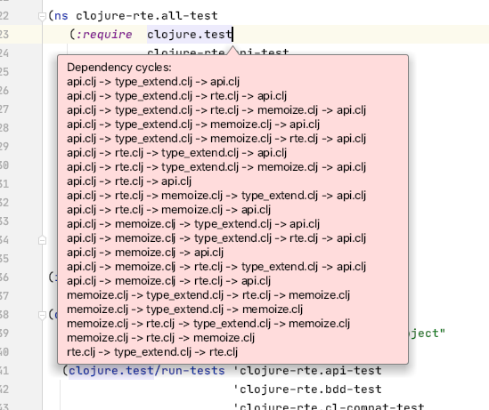 cursive believes there are recursive dependencies, not allowing me to load a file · Issue #2435 ...