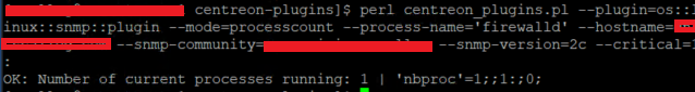 os::linux::snmp::plugin Unknown SNMP Session : Unable to create · Issue #2441 · centreon ...