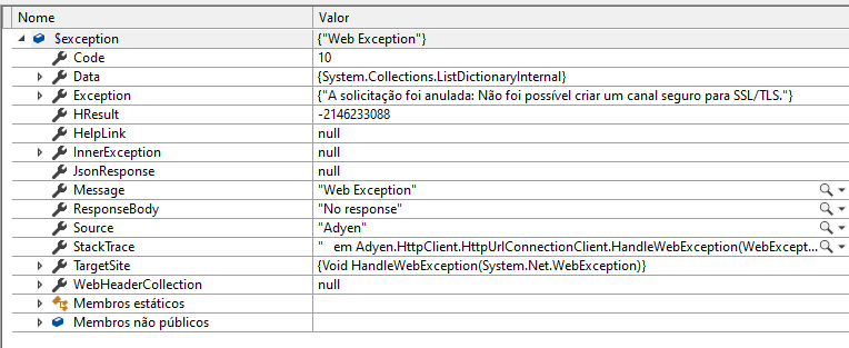 Adyen.HttpClient.HttpClientException: 'Web Exception' - SSL/TLS · Issue #457 · Adyen/adyen ...