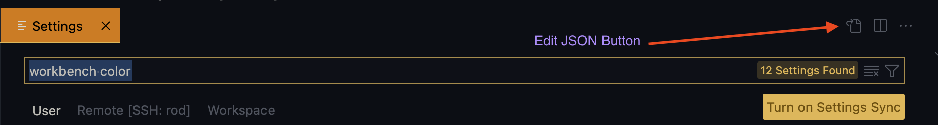 VSCode setup · idaholab moose · Discussion #22390 · GitHub