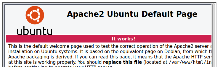 Support iframes · Issue #1010 · Kozea/WeasyPrint · GitHub