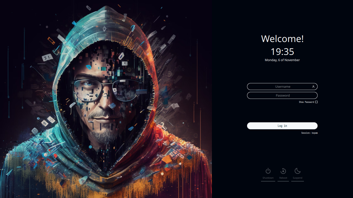 GitHub - jubarretog/dotfiles-Exodia_OS