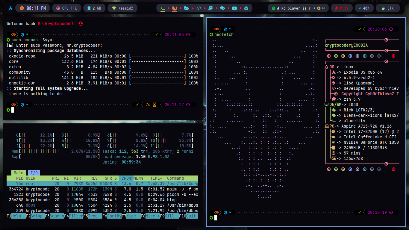 GitHub - jubarretog/dotfiles-Exodia_OS