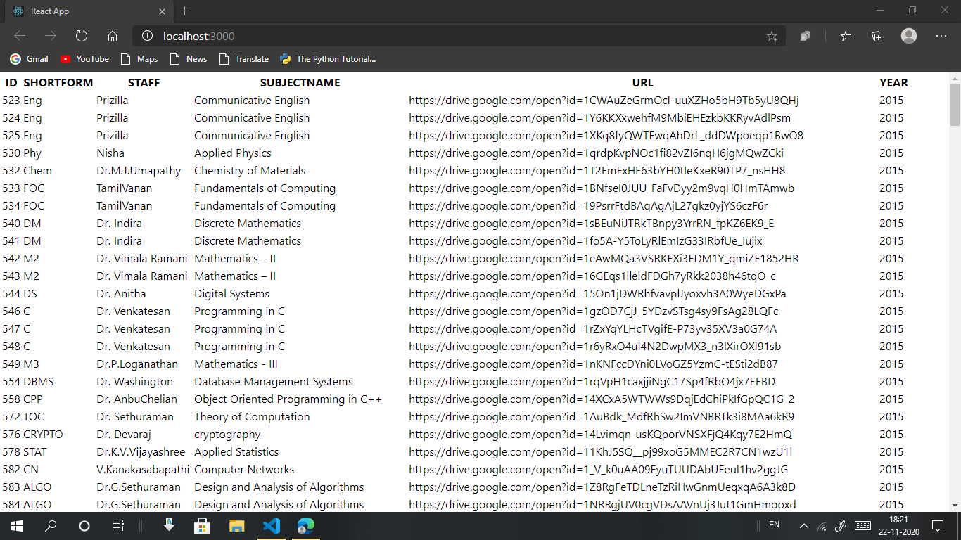 React basic track · Issue #192 · Team-Tomato/Learn · GitHub