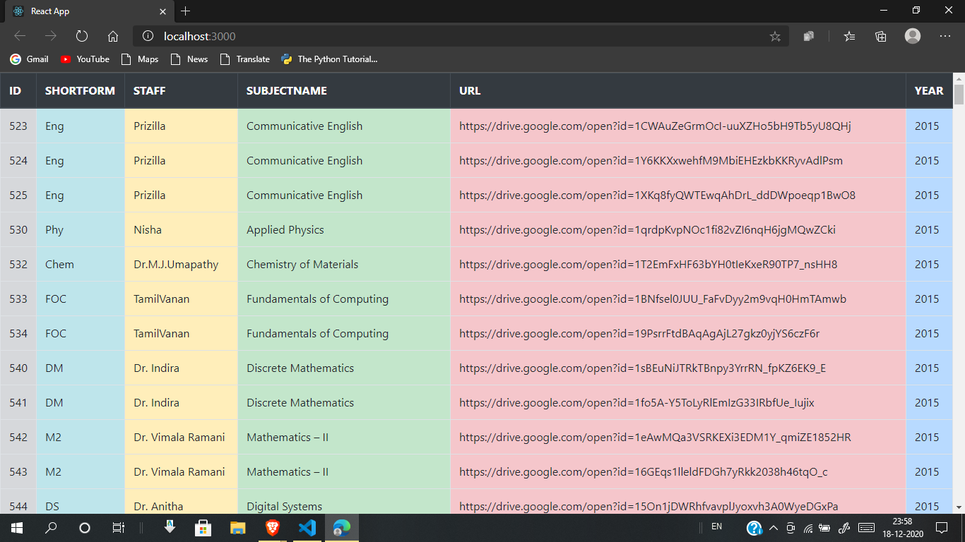 React basic track · Issue #192 · Team-Tomato/Learn · GitHub