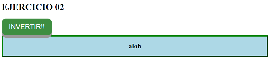 GitHub - REPOSITORIOPW2/Lab02