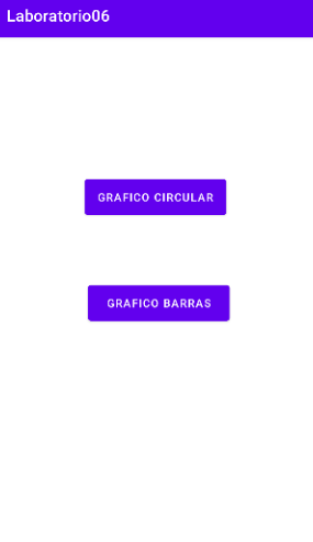 GitHub - JoseAntonio98/IDNP-Course-View