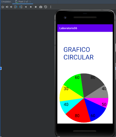 GitHub - JoseAntonio98/IDNP-Course-View