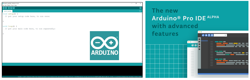 GitHub - MohammedNayaz/Smart-Agriculture-System-IoT-Project: Internship ...