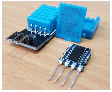 GitHub - MohammedNayaz/Smart-Agriculture-System-IoT-Project: Internship ...