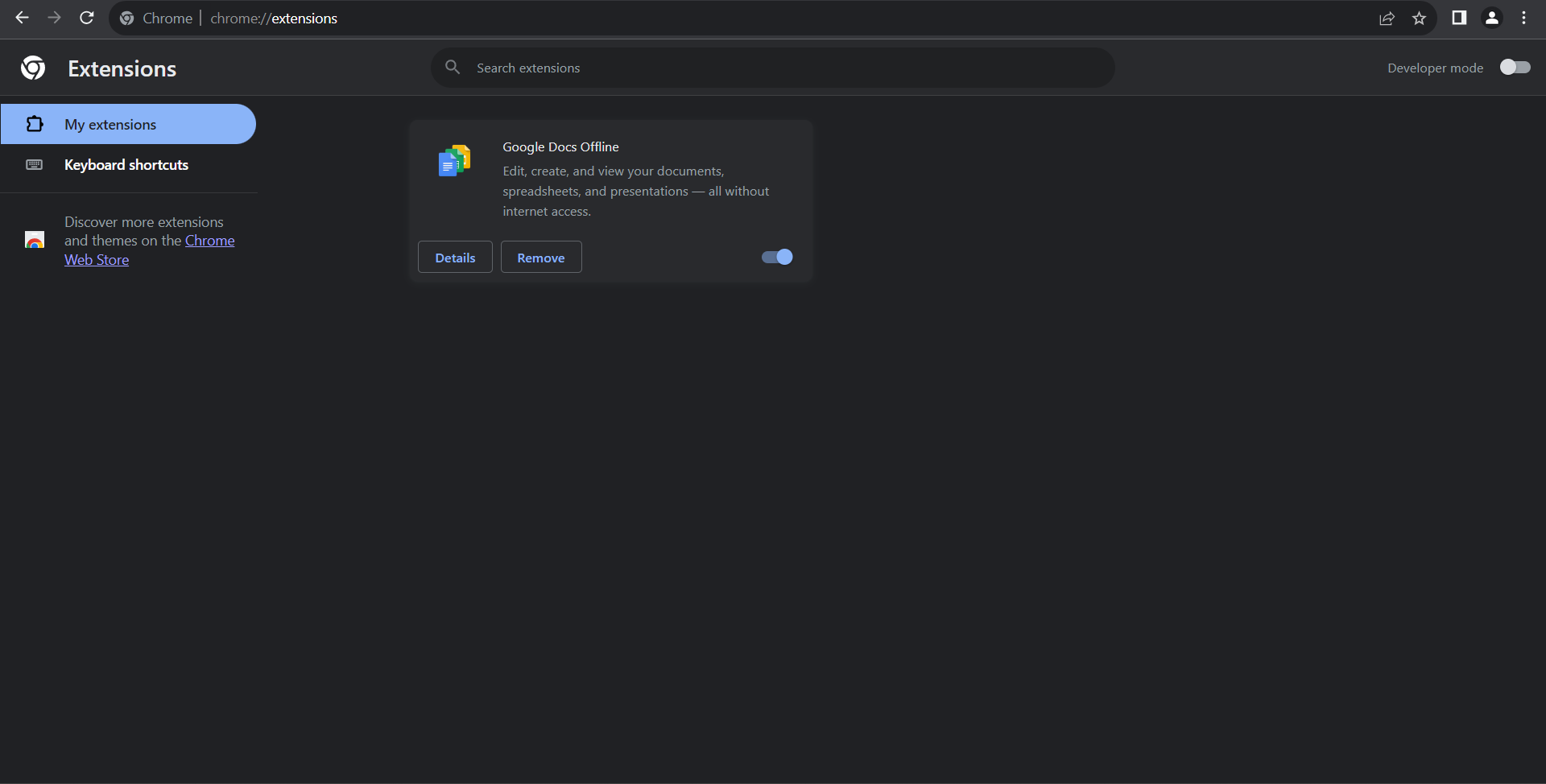 GitHub - ManavMalhotra/notemesh-extension: NoteMesh