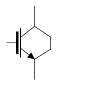 Adding a symbol for Graphene Fet. · Issue #496 · circuitikz/circuitikz · GitHub