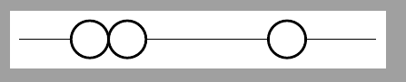[new shapes] nullator and norator · Issue #615 · circuitikz/circuitikz · GitHub