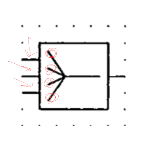 Request for German Mixer Types · Issue #621 · circuitikz/circuitikz · GitHub