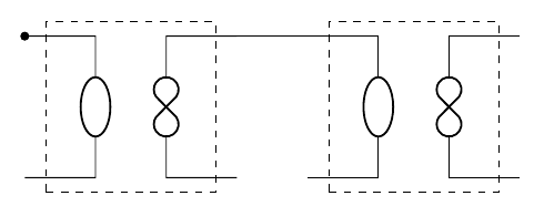 [New Component] Nullor · Issue #641 · circuitikz/circuitikz · GitHub