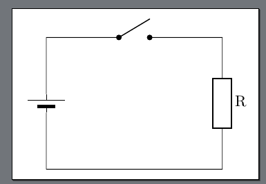 [Feature] A German Switch · Issue #662 · circuitikz/circuitikz · GitHub