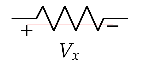 [Bug] Plus and minus signs not aligned with some font · Issue #721 · circuitikz/circuitikz · GitHub