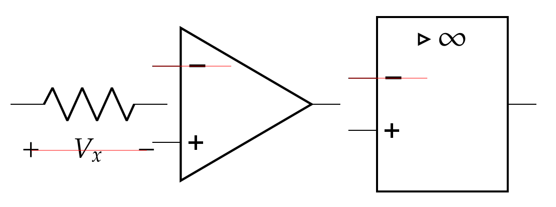 [Bug] Plus and minus signs not aligned with some font · Issue #721 · circuitikz/circuitikz · GitHub
