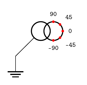[Feature] oosourcetrans anchors · Issue #722 · circuitikz/circuitikz · GitHub