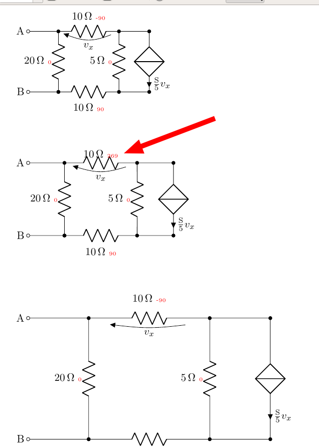 incorrect positioning of labels at low/high scaling factors · Issue #91 · circuitikz/circuitikz ...