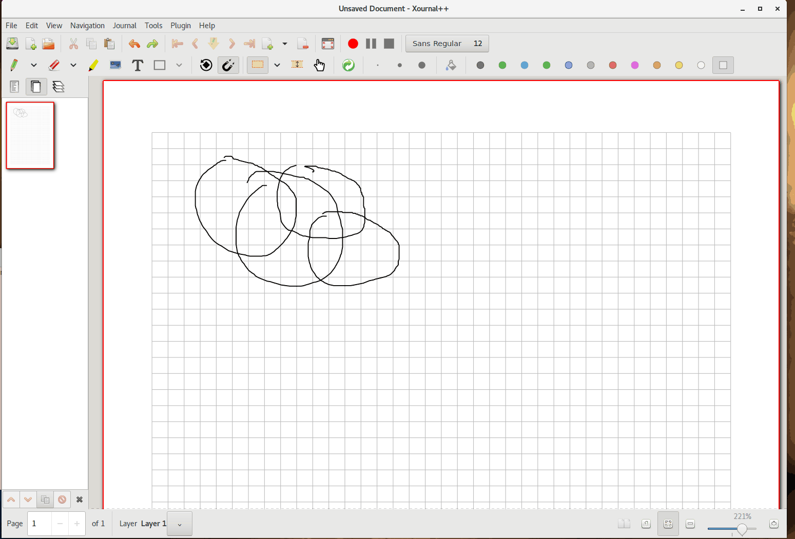 Paste form clipboard can land outside of the viewport · Issue #877 ...