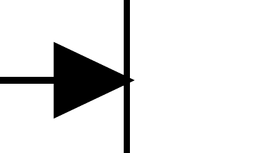 Mos arrows slightly overrunning ends · Issue #302 · circuitikz/circuitikz · GitHub