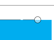 customize ocirc fill opacity · Issue #331 · circuitikz/circuitikz · GitHub