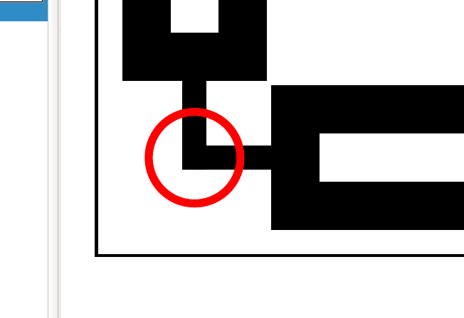 Broken rectfill? · Issue #333 · circuitikz/circuitikz · GitHub