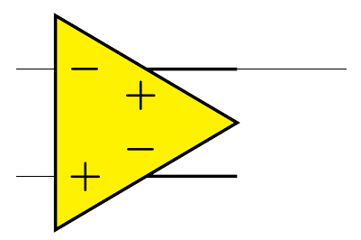 fd amp output line width customization · Issue #356 · circuitikz/circuitikz · GitHub