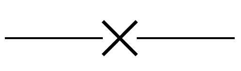 New (inherited) components request · Issue #366 · circuitikz/circuitikz · GitHub