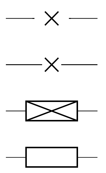 New (inherited) components request · Issue #366 · circuitikz/circuitikz · GitHub