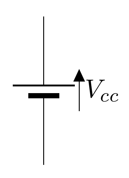 Circuitikz scale battery2 error · Issue #367 · circuitikz/circuitikz · GitHub