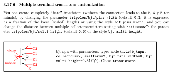 Tail-less components · Issue #412 · circuitikz/circuitikz · GitHub