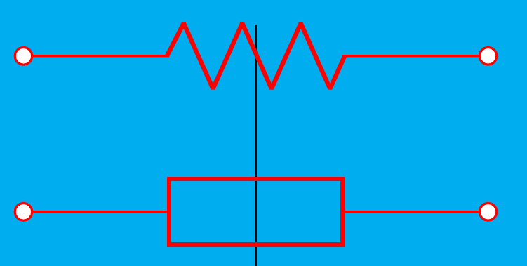 Colors not applying to components · Issue #429 · circuitikz/circuitikz · GitHub