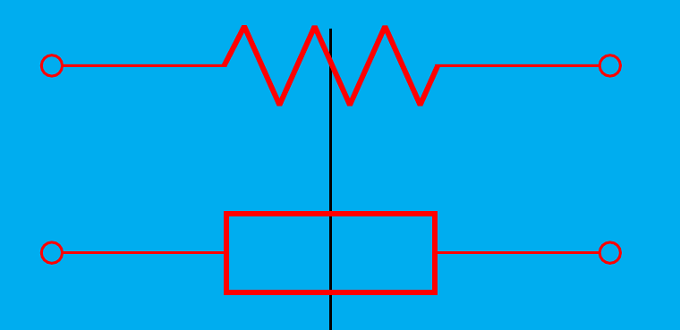 Colors not applying to components · Issue #429 · circuitikz/circuitikz · GitHub
