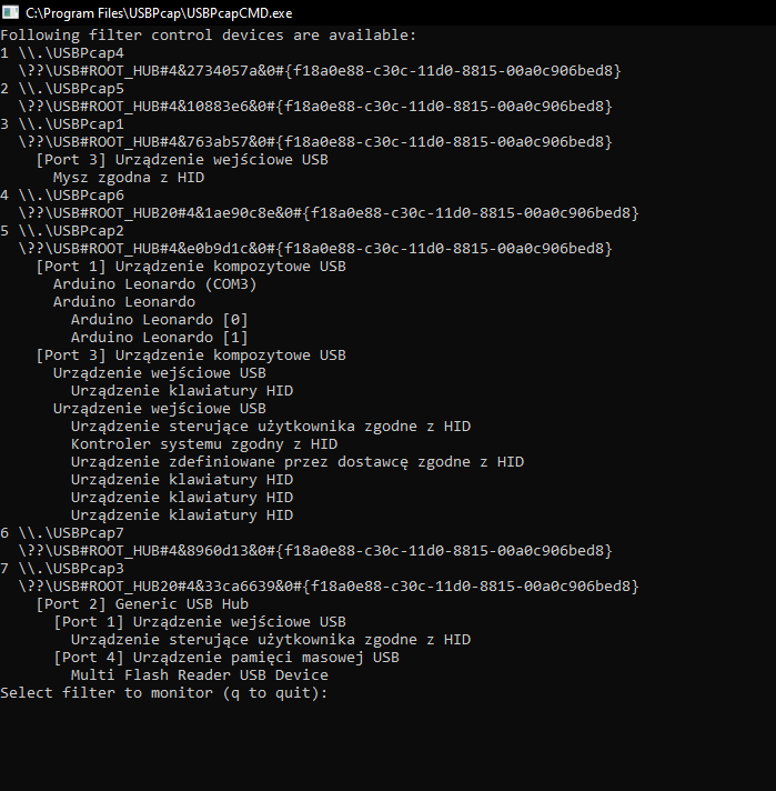 Add support for Huion1060Pro+ · Issue #2435 · OpenTabletDriver/OpenTabletDriver · GitHub