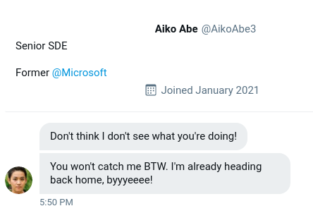 GitHub - expressito/SakuraRoom: Sakura Room writeup by express