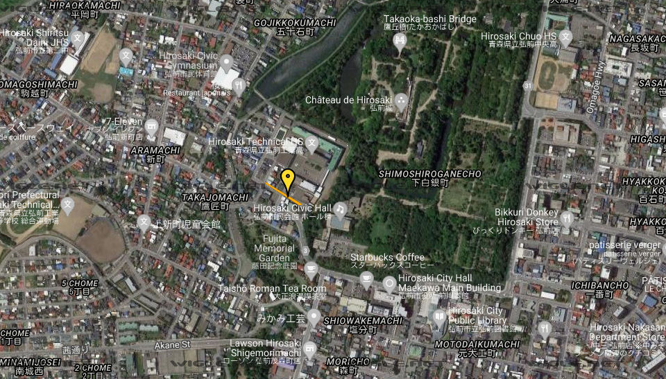 GitHub - expressito/SakuraRoom: Sakura Room writeup by express