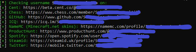 GitHub - expressito/SakuraRoom: Sakura Room writeup by express