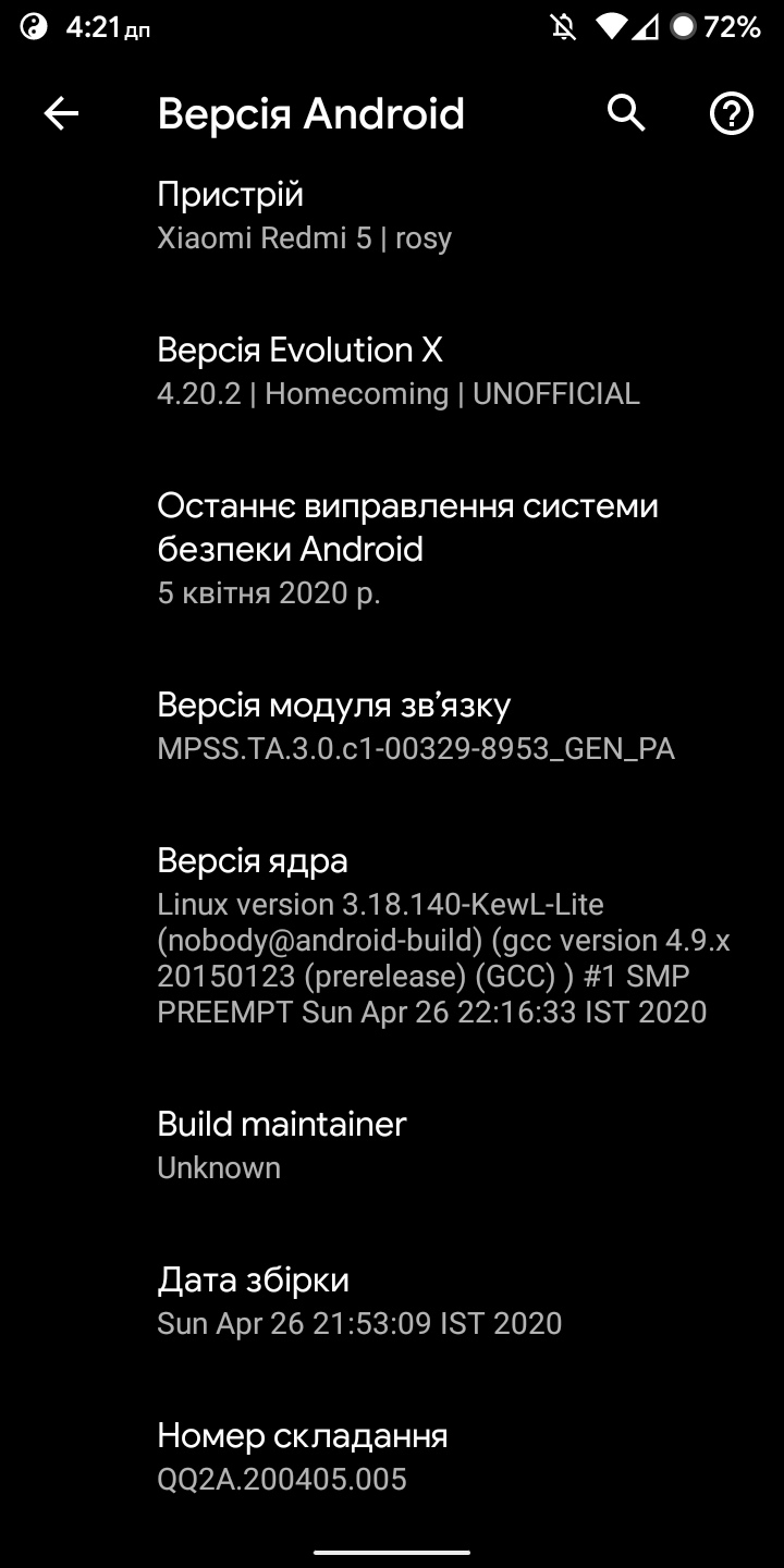 OnePlus 5T install failed: Unsupported boot image kernel_dtb · Issue #6022 · topjohnwu/Magisk ...