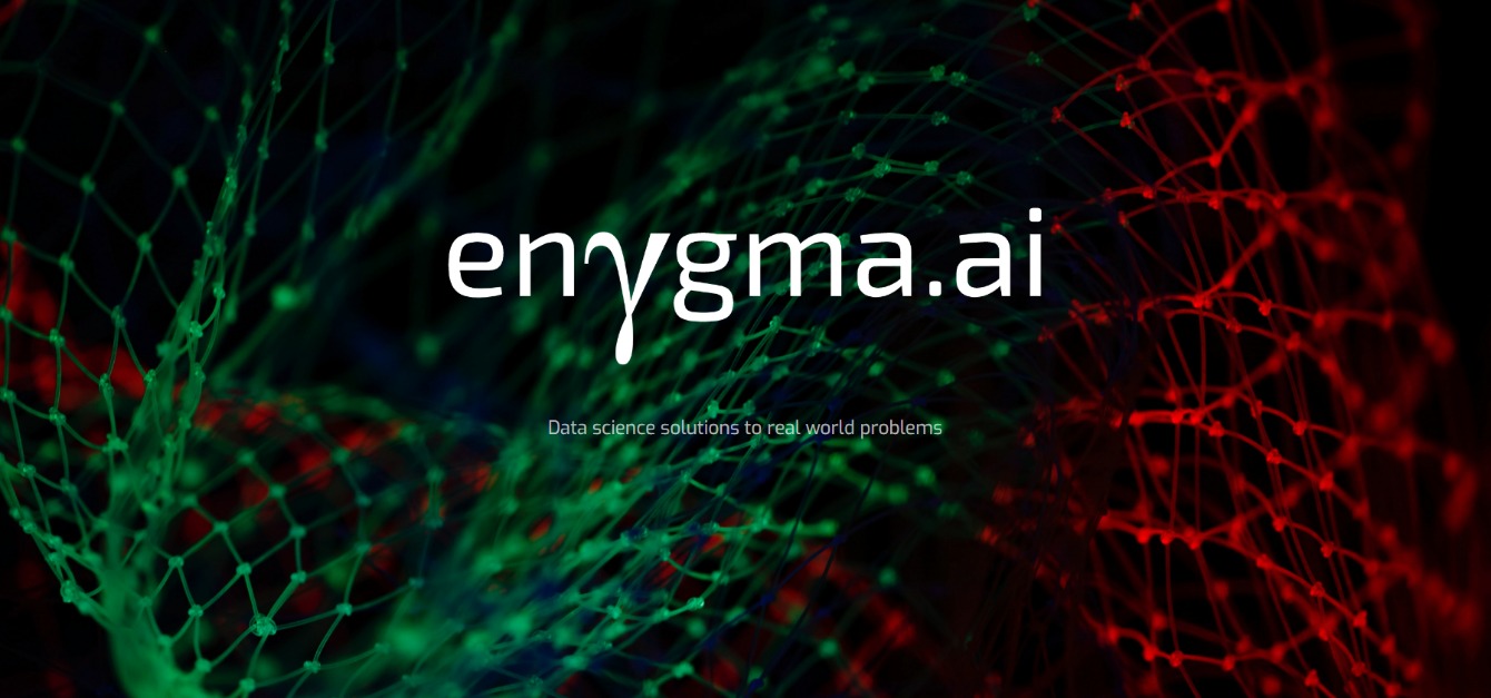 enygma.ai