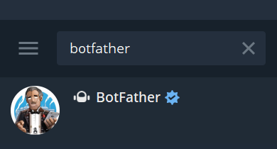GitHub - kurkurzz/TelegramBot-BookingWithTimeslot: Telegram bot for ...