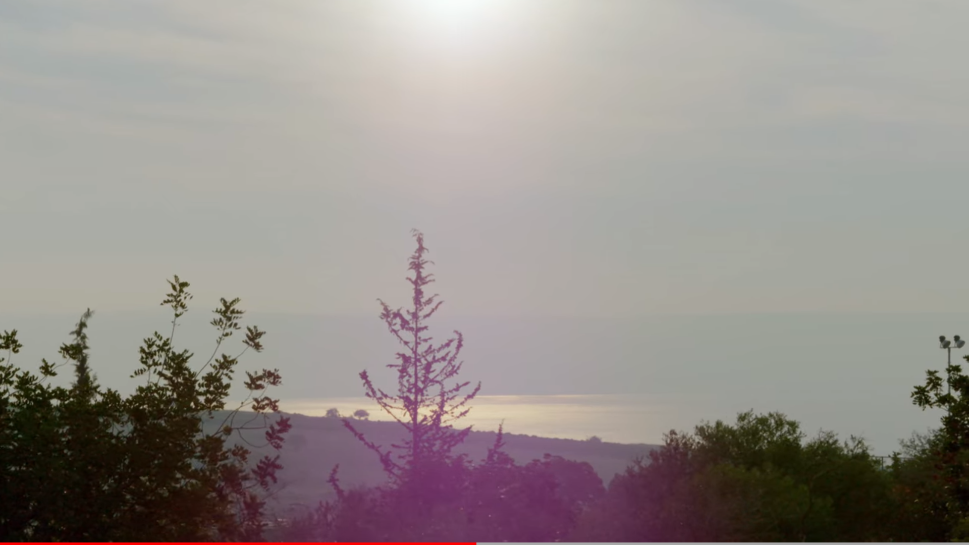 GitHub - bggrund/NetflixProgressBar: Chrome extension that adds a ...