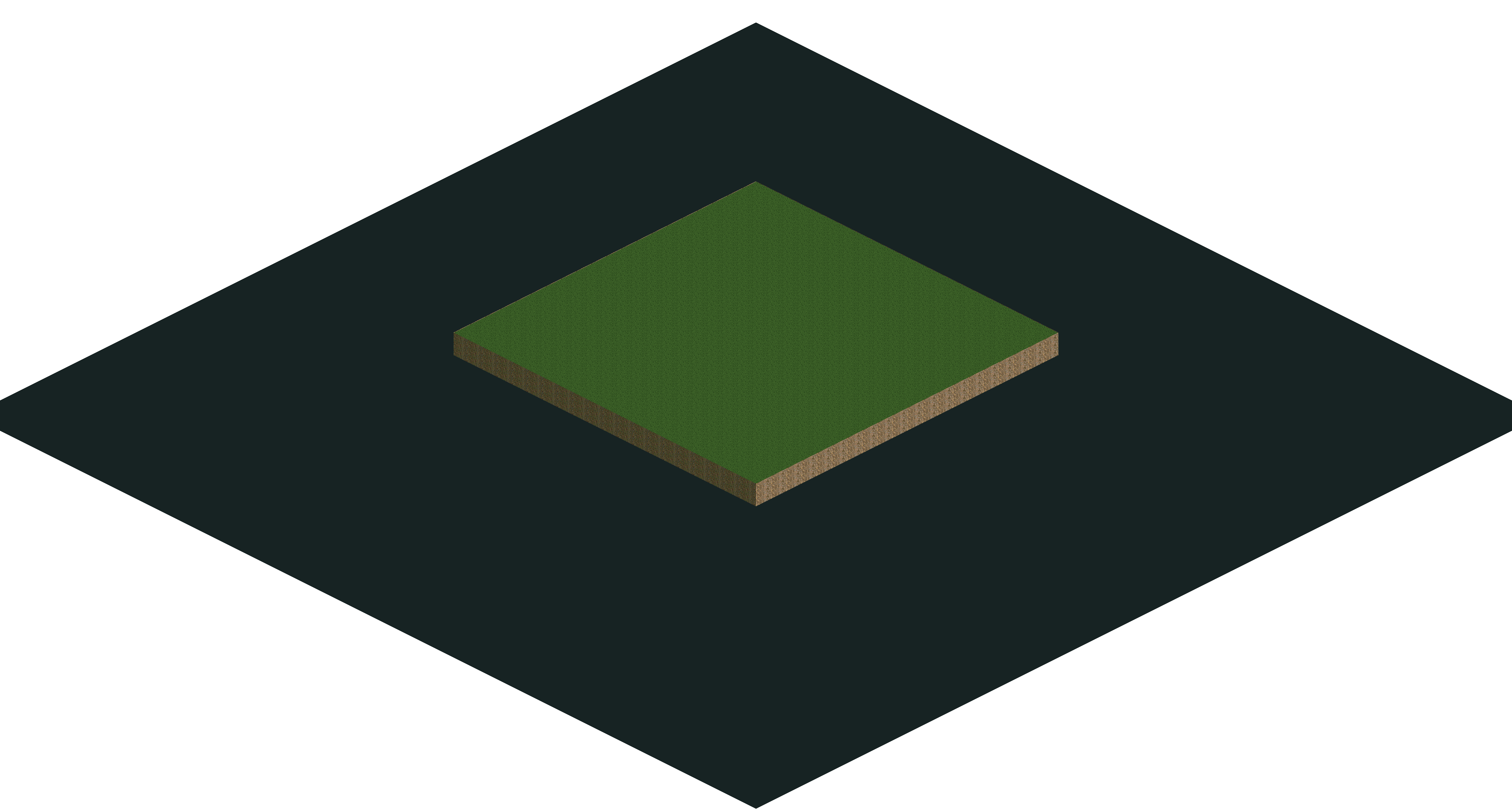 Enable option to remove OpenRCT2 Official void land textures (both ...
