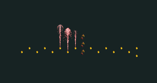 Custom animated objects displaying random sprite at end of animation · Issue #20158 · OpenRCT2 ...