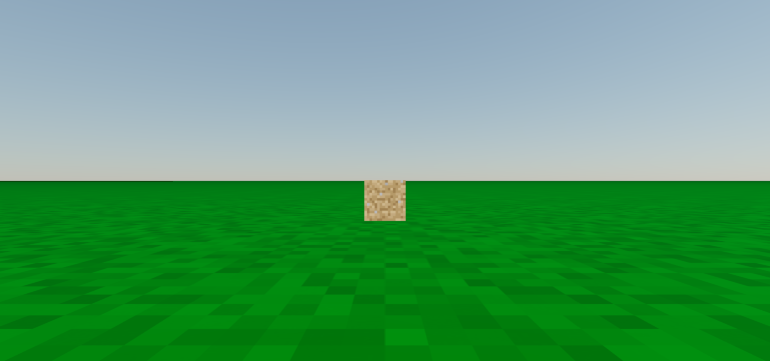GitHub - Harshal0902/Minecraft: A simple Minecraft Game using React JS