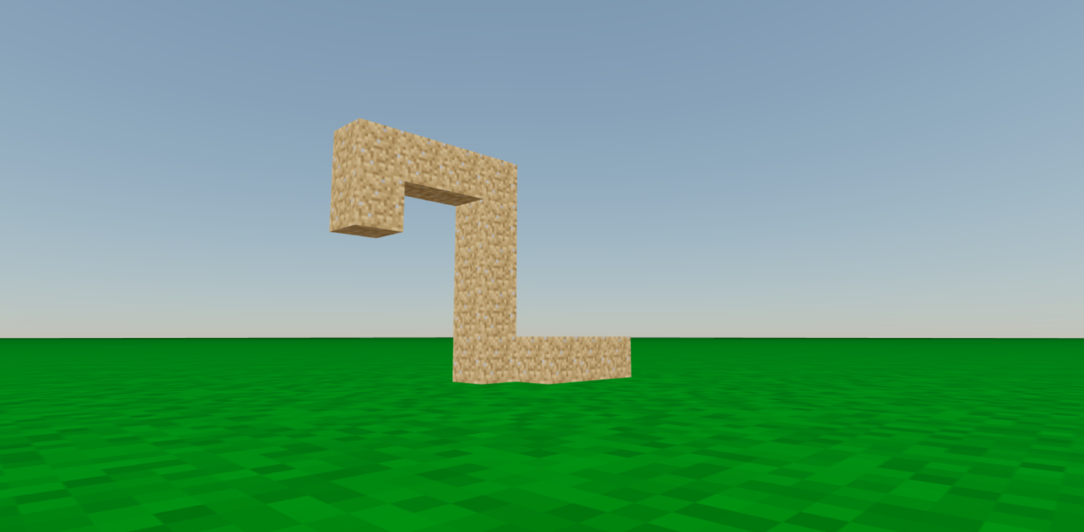 GitHub - Harshal0902/Minecraft: A simple Minecraft Game using React JS