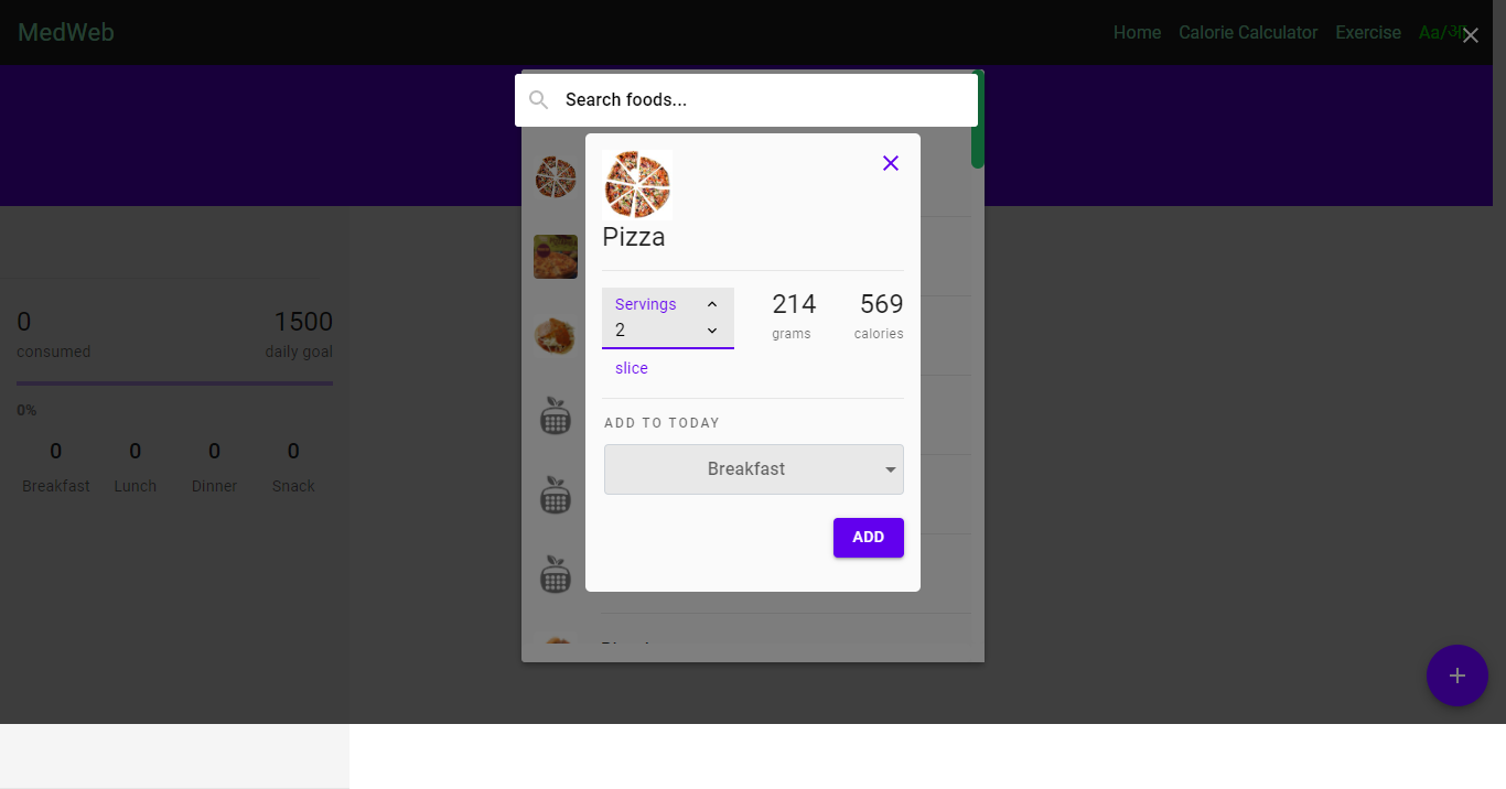 GitHub - Himanshusalagre/SVPCET-Technex-Hackathon-2021-coding_wizards